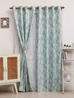 Affordable Home Decor & Furnishing Options | ARIANA